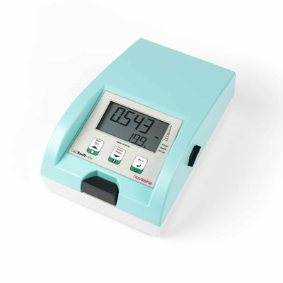 Water activity - Lab swift | پاک فن